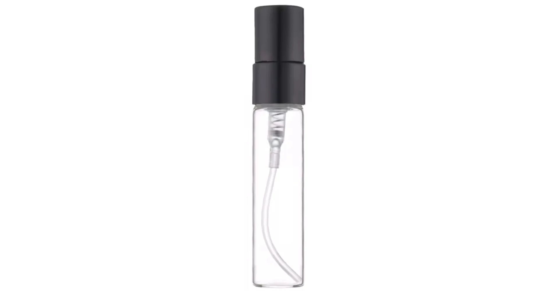 Hydra Cologne Forever Love sample - Professional dog grooming and ...